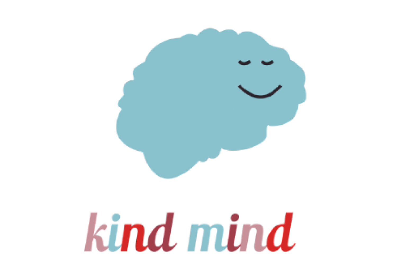 Focus on Kindness | Grauer Elementary School